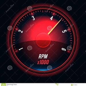 Chip_tuning_msk at Taplink