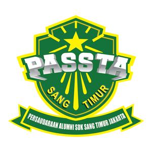 Passta.official at Taplink