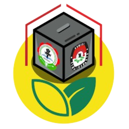 Pemirapolifurneka_2024 at Taplink