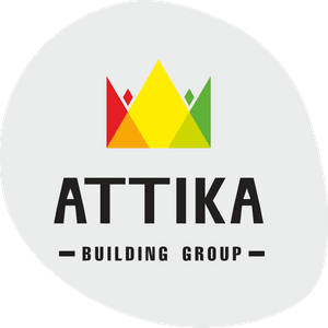 Attika_group at Taplink