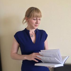 Anna_pavlenko_mathematics at Taplink