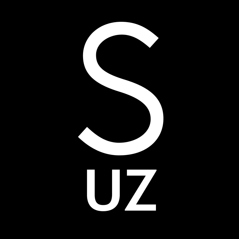 Skillbox_uz at Taplink