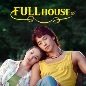 Fullhouse_korean at Taplink