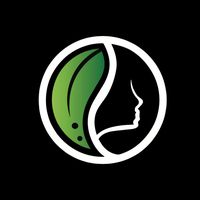 Medpaksolutions at Taplink