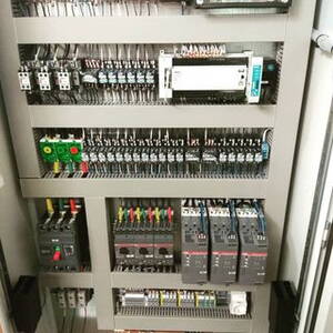 Electric_acs at Taplink