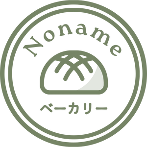 nonamebakery.taplink.id