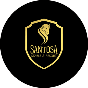 Santosastableresort at Taplink