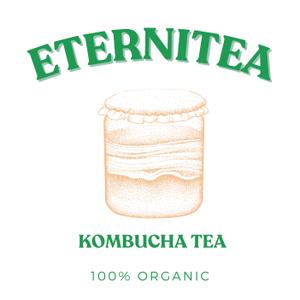 eterniteakombucha.taplink.id