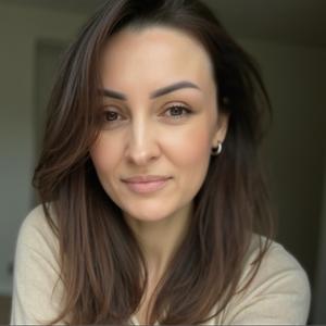 Akstar_design at Taplink