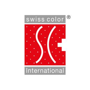 Swiss Color Taplink