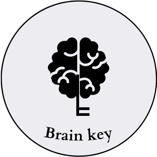 Brainkey_oficial at Taplink