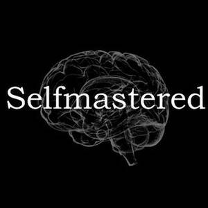 Selfmastered_official at Taplink