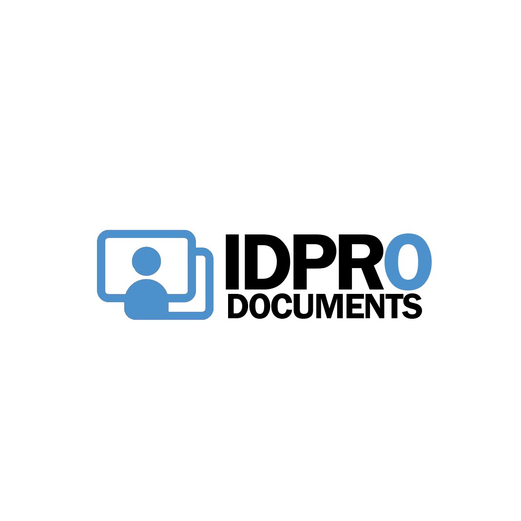 Idpro at Taplink