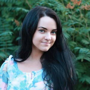 Photo_yakovleva at Taplink