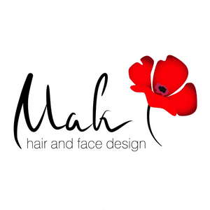 Mak_design at Taplink