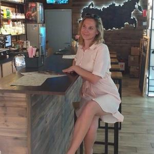 Elena.astafeva at Taplink