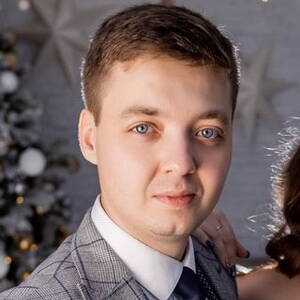 Vladislav_savelev_ at Taplink