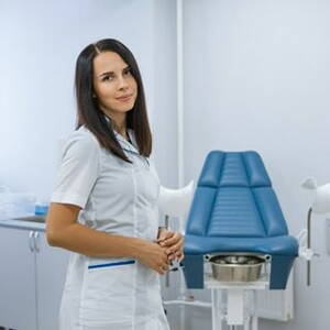 Doctor_gradil at Taplink