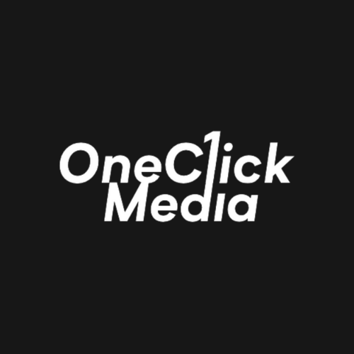 oneclickmediaagency.com