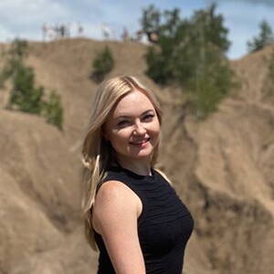 Happy_women_studio at Taplink