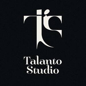 Talanto_dance_club at Taplink