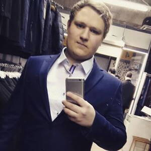 Shaddow_official at Taplink