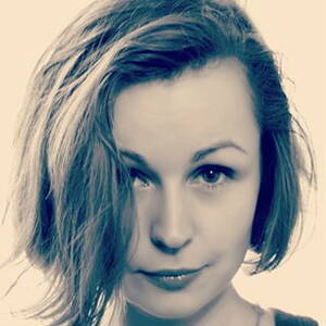 Weird_but_smart at Taplink