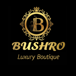 Bushro_luxury_boutique at Taplink