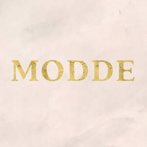 Modde.official at Taplink