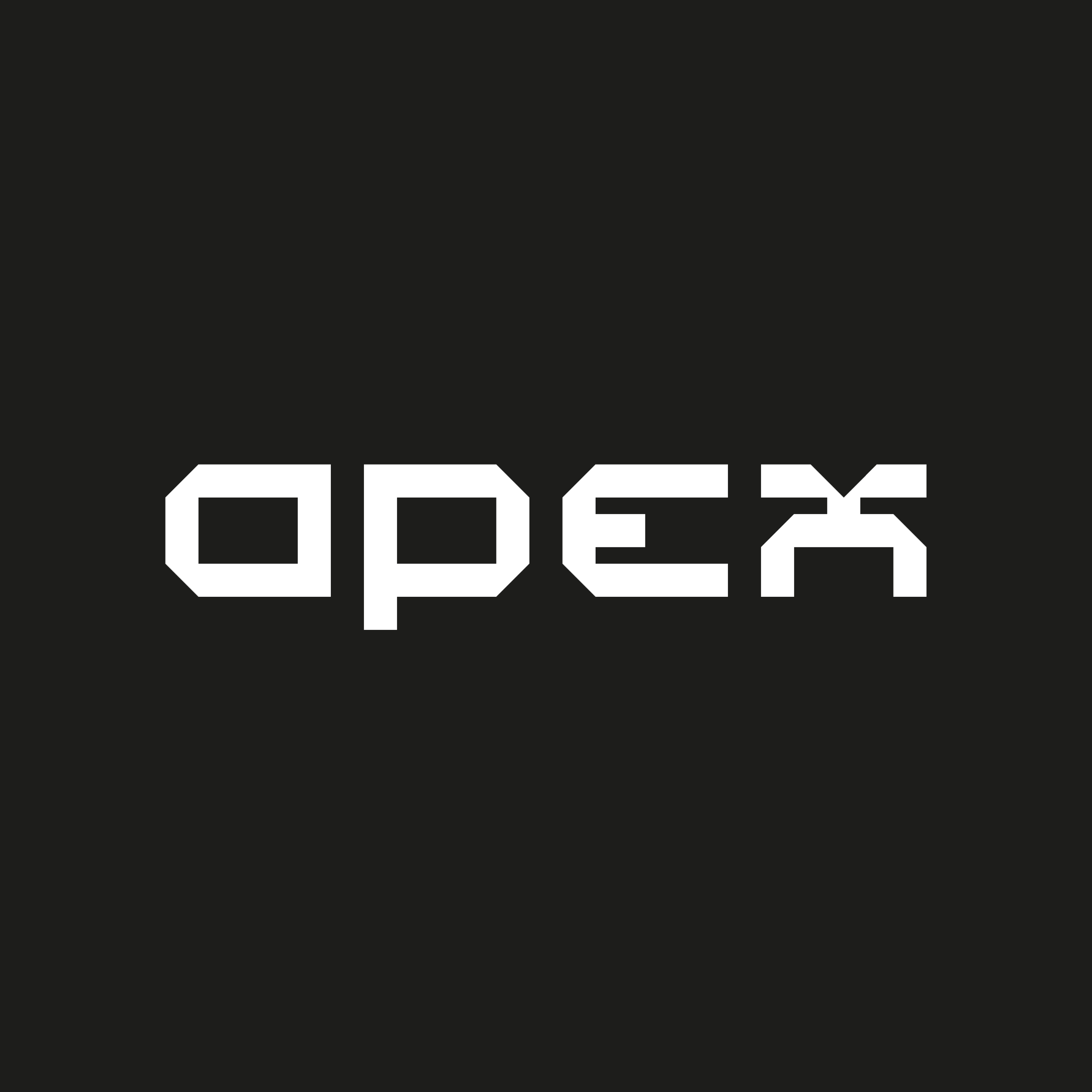 Apex_bar at Taplink