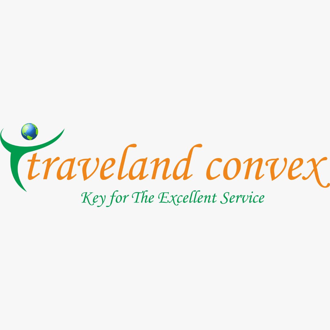 Traveland at Taplink