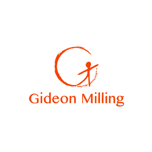 Gideonmilling at Taplink