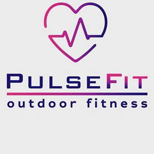 Pulsefit.outdoor at Taplink