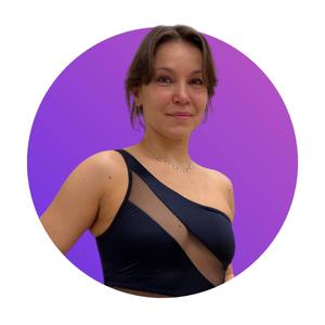 Elenaageeva_dance at Taplink