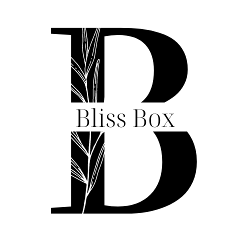 Bliss_box at Taplink
