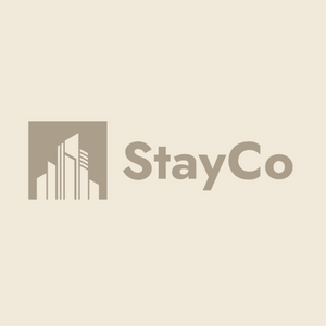 Stayco at Taplink