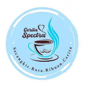 Ceritaspectra at Taplink