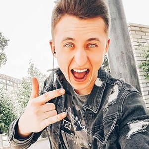 Turcu_andrei_official at Taplink