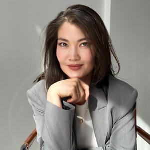 Zhanar_facemassage at Taplink