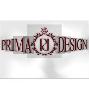 Prima_design_studio at Taplink