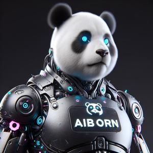 neural networks for content creation