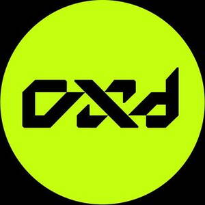 Dx_design_team at Taplink