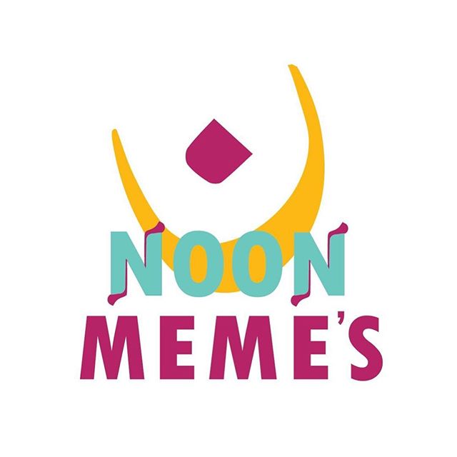 Noon_memes at Taplink