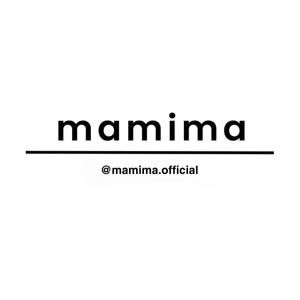 Mamima.official at Taplink