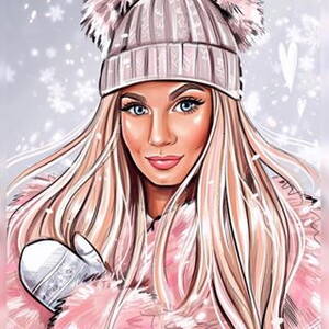 Franshiza_momo at Taplink