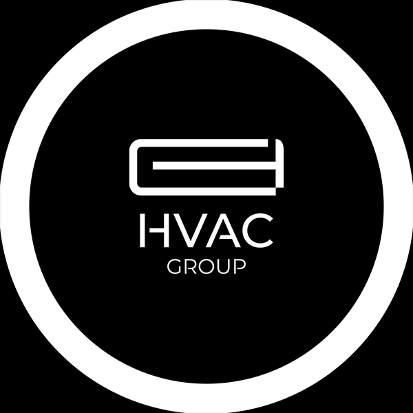 Hvac_group at Taplink
