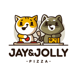 Jayjollypizza at Taplink