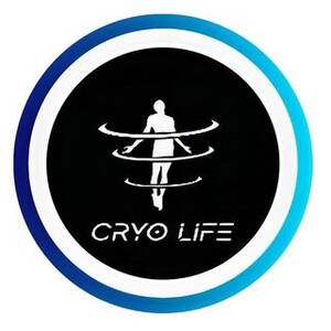 Crio_life at Taplink