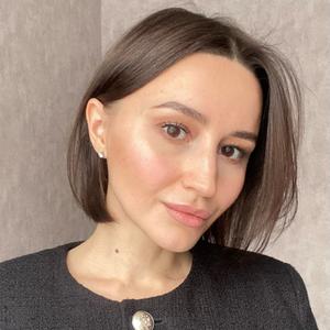 Ai_numerolog at Taplink