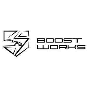 Boostworks at Taplink